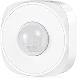 OSRAM Smart+ Motion Sensor, ZigBee Bewegungsmelder für die automatische ...