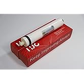 HJC RO Membrane Water Filter
