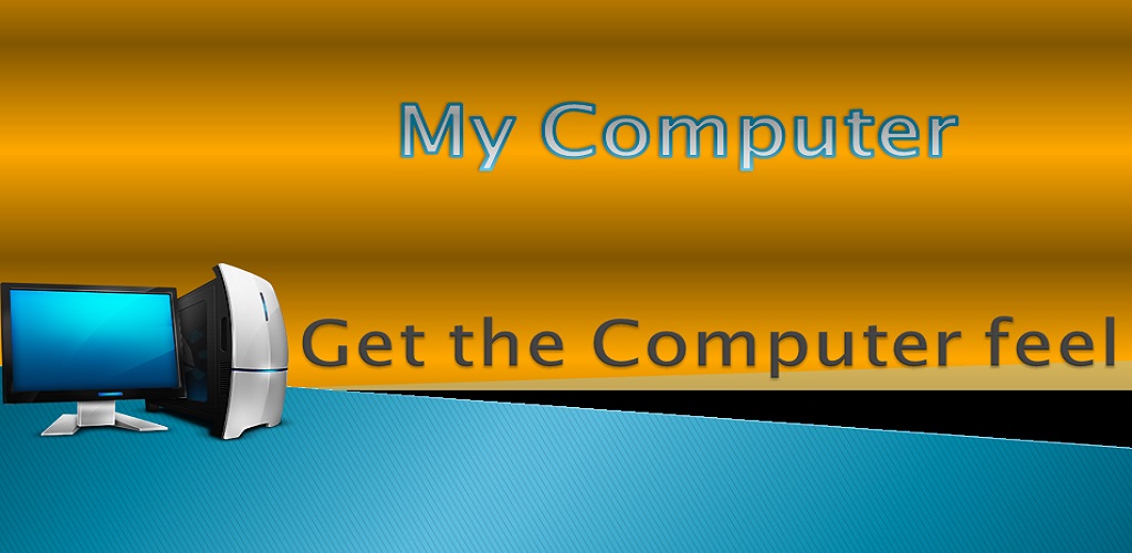 My computer : Amazon.co.uk: Apps & Games