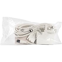 Ansluta Tlcommande Ikea Ikea ANSLUTA LED Driver With Cord & Power