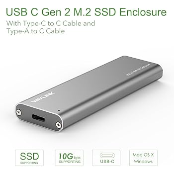 IcyDock 2.5 inch Caddy for U.2 NVMe SSD: Amazon.co.uk: Electronics