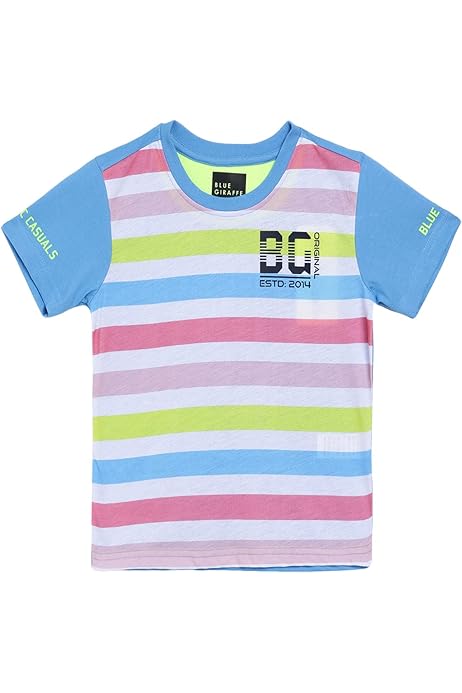 免税店直販 MNMN Benchwarmers Jersey 32 Howie Goodman 68 Clark Reedy 82 ...