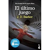El Cuarto Mono (Trilogía El Cuarto Mono 1): Edición limitada a precio ...
