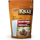BlackEye Karakkaya Powder - Harad Powder - Aralu - Inknut Powder ...