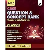PW CBSE Question & Concept Bank (QCB) Class 12 Physics, Chemistry ...