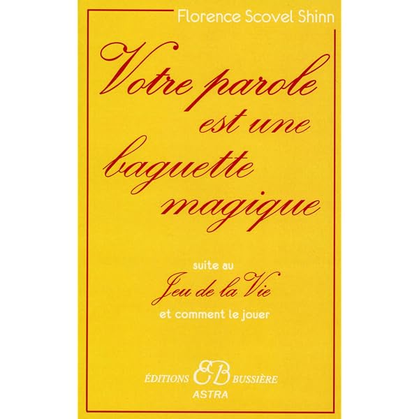 Logo Du Jeu De La Vie Le Musoir (Société Des Amis Des Musées Et Du