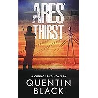 The Bootneck (Connor Reed Series): Amazon.co.uk: Black, Quentin ...