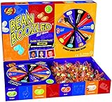 Jelly Belly Bean Boozled Spinner Game Jelly Bean Box 100 g: Amazon.co ...