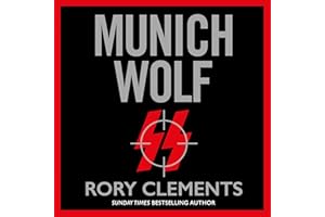 Amazon.co.uk Hot New Releases: The bestselling new and future releases ...