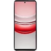 Motorola G64 5G (Mint Green, 12GB RAM, 256GB Storage) | Expandable Upto ...