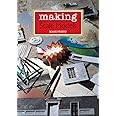 Making Scale Models: Amazon.co.uk: Friend, Mark: 9781847977700: Books