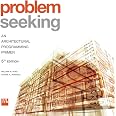 Buy Problem Seeking: An Architectural Programming Primer Book Online at ...