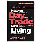 How To Swing Trade: A Beginner’s Guide to Trading Tools, Money Management, Rules, Routines and ...