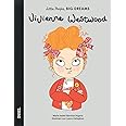Vivienne Westwood – Little People, BIG DREAMS (Deutsche Ausgabe ...