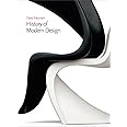 History of Modern Design, 2nd edition: Second Edition: Amazon.co.uk ...