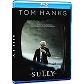 Sully [DVD]: Amazon.es: Tom Hanks, Aaron Eckhart, Laura Linney, Clint ...