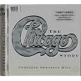 The Chicago Story: Complete Greatest Hits: Amazon.de: Musik-CDs & Vinyl