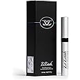 LiLash Purified Eyelash Physician-Formulated Serum for Fuller & Longer ...