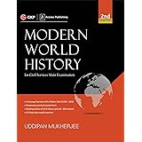 Buy Mastering Modern World History (Palgrave Master) Book Online at Low ...