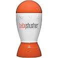 Baby Shusher - The Original Shhh Calming Sound Machine for Baby | Stops ...