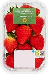 Morrisons Market Street