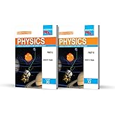 Modern Abc Of Physics Class Xii Set Of 2 Parts New Edition 2025-26 ...
