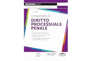 Amazon.it Bestseller: Gli articoli più venduti in Diritto