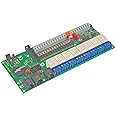 UniPi Board - Erweiterungsboard für Raspberry Pi: Amazon.de: Computer ...