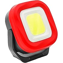 1000 Lumen Led Spotlight
