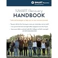 SMART Recovery 3rd Edition Handbook : Hardin, Rosemary, Hardin ...