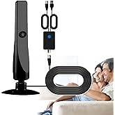 Wavetune TV Antenna, Wave Tune TV Antenna, Ultra4tv Antenna for TV ...