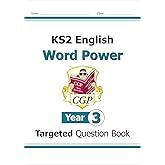 KS2 English Year 3 Reading Comprehension Targeted Question Book - Book ...