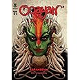 Odayan Volume 1 : Suhas Sundar, Deepak Sharma: Amazon.in: Books