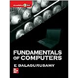 FUNDAMENTALS OF COMPUTERS 2ND EDITION : Reema Thareja: Amazon.in: Books