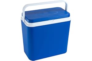 Amazon.co.uk Best Sellers: The most popular items in Camping Coolers ...