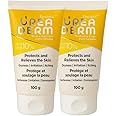 Urea Derm Moisturizing Cream with 10% Urea – 100g | Intense Hydration ...