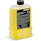 Kärcher RM 110 ASF Systempflege 6.295-624.0: Amazon.de: Baumarkt