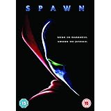 Caligula's Spawn (Part I & II) ( Caligula's Spawn Part 1 and 2 ...