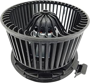 NEW CLIO MK3 | MICRA MK3 (J12) | NOTE MK1 INTERIOR AIR CON HEATER ...