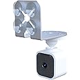 Window Mount for Blink Mini/Mini 2 /Blink Outdoor 4 /Blink Indoor ...