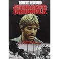 Brubaker [Francia] [DVD]: Amazon.es: Robert Redford, Yaphet Kotto, Jane ...