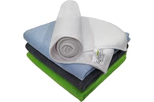 Amazon.in Bestsellers: The most popular items in Home Improvement