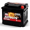 063 AUTOLITE CAR BATTERY 12V : Amazon.co.uk: Automotive