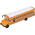 Walthers SceneMaster 14+ International Ce School Bus, Multicolor ...
