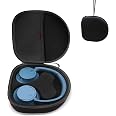 Funda para auriculares Sony WH-CH710 WH-CH720N WH-1000XM4, JBL Tune ...