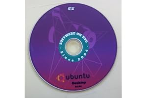 Amazon.nl Bestsellers: De beste items in Software op basis van de ...