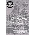 Book Of Abramelin Hb: A New Translation: Abraham von Worms, Compiled ...