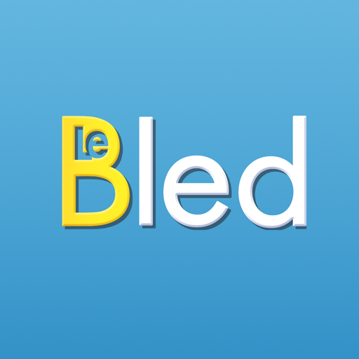 Le Bled: Amazon.fr: Appstore pour Android