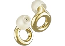 Amazon.nl Hot New Releases: The bestselling new and future releases on ...