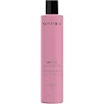 SELECTIVE ON CARE Color Block Spray 275ml : Amazon.de: Kosmetik
